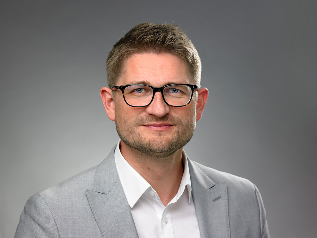 Presse - René Springer